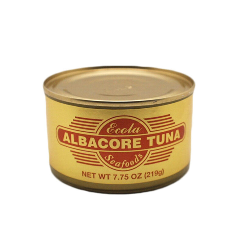 Ecola Seafood Fish and Chips Restaurant - Cannon Beach